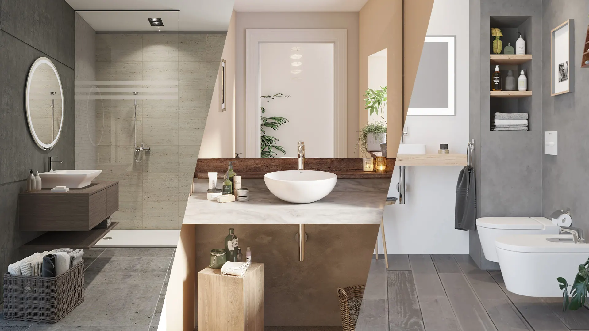 Projects | Architectural and Commercial projects